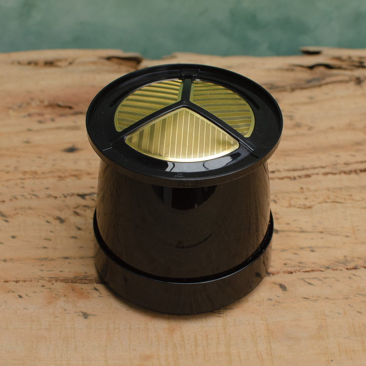 Goldfilter Coffee for One | Coffea Coffee